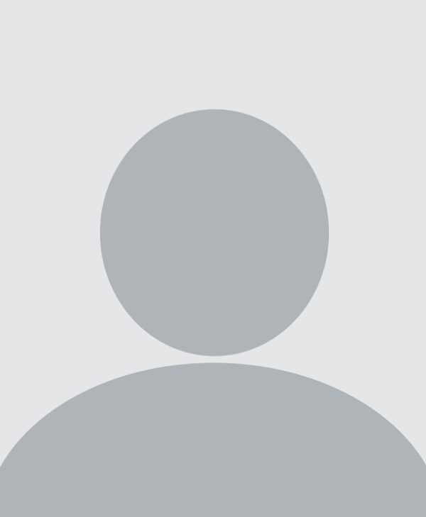 SAMLA – The South African Medico-Legal Association (SAMLA) is at the ...