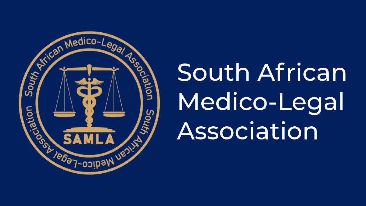 Find a Member - SAMLA